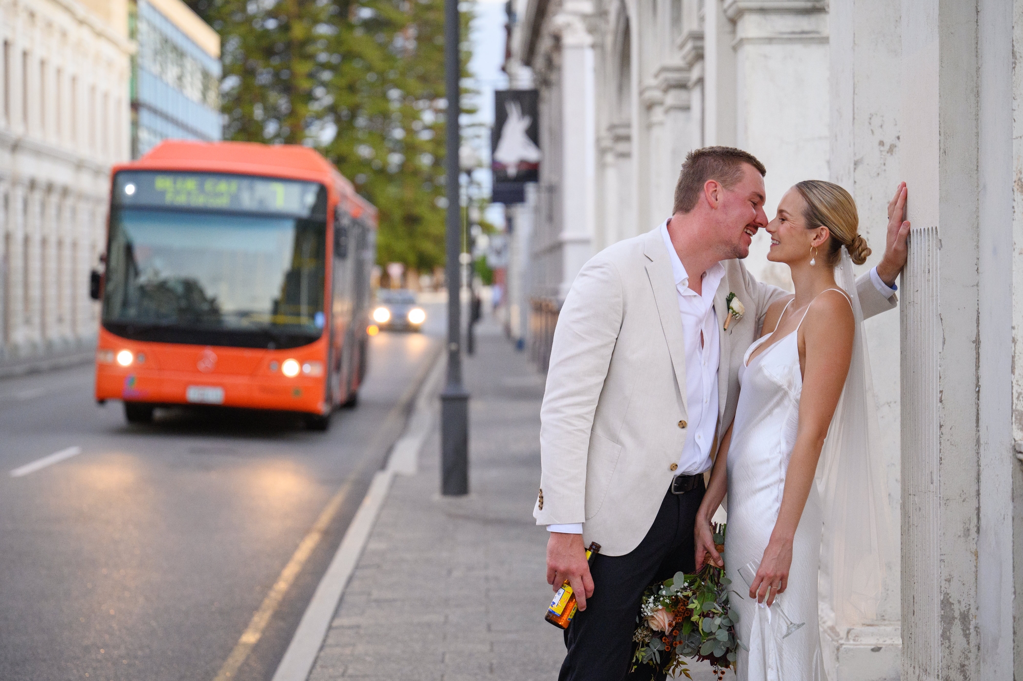 Studio Galea - Nick & Eve - Client Galleries