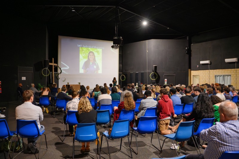 Studio Galea - Client Galleries