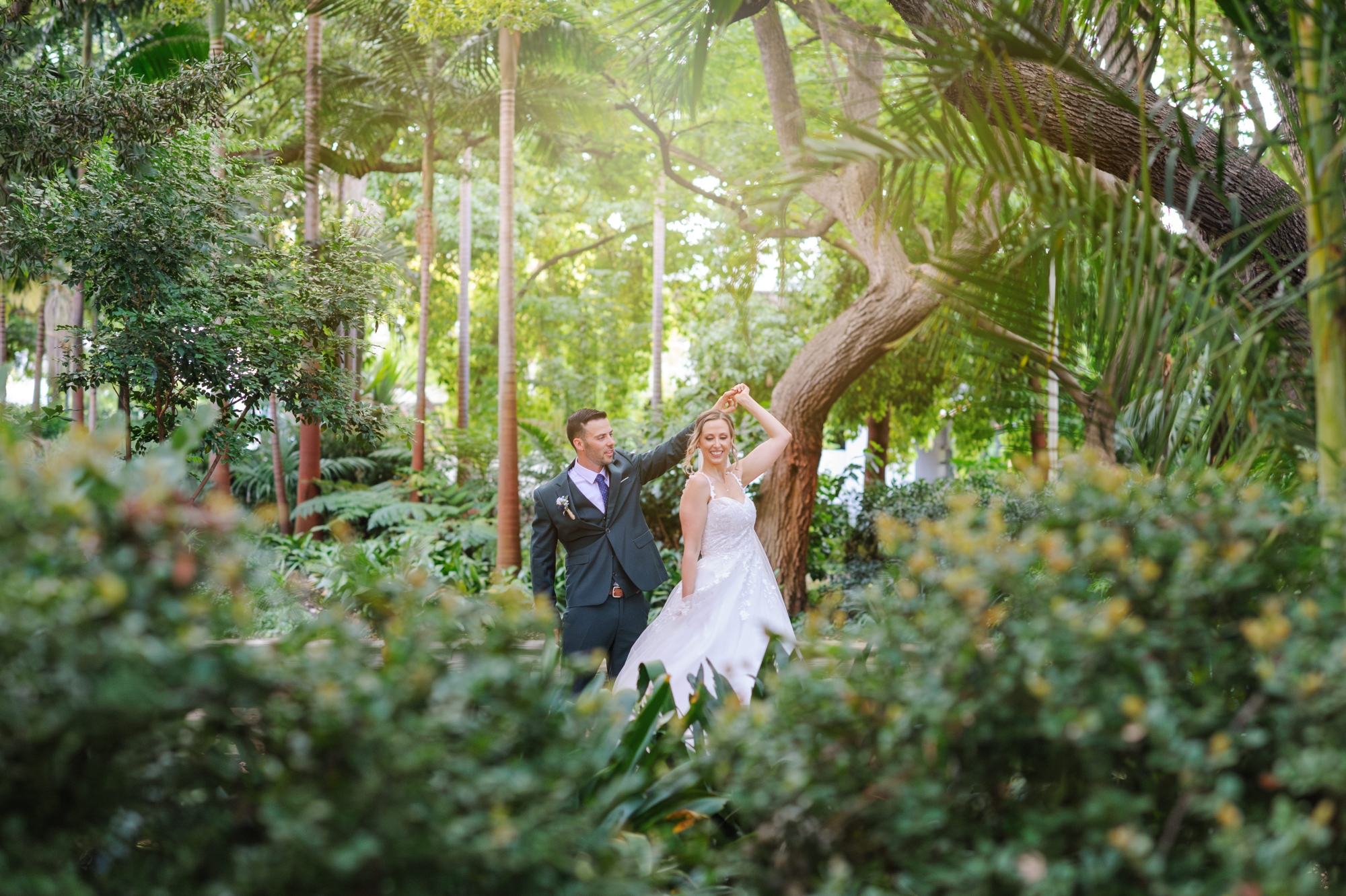 Studio Galea - Naomi & Simon {sneak peeks} - Client Galleries