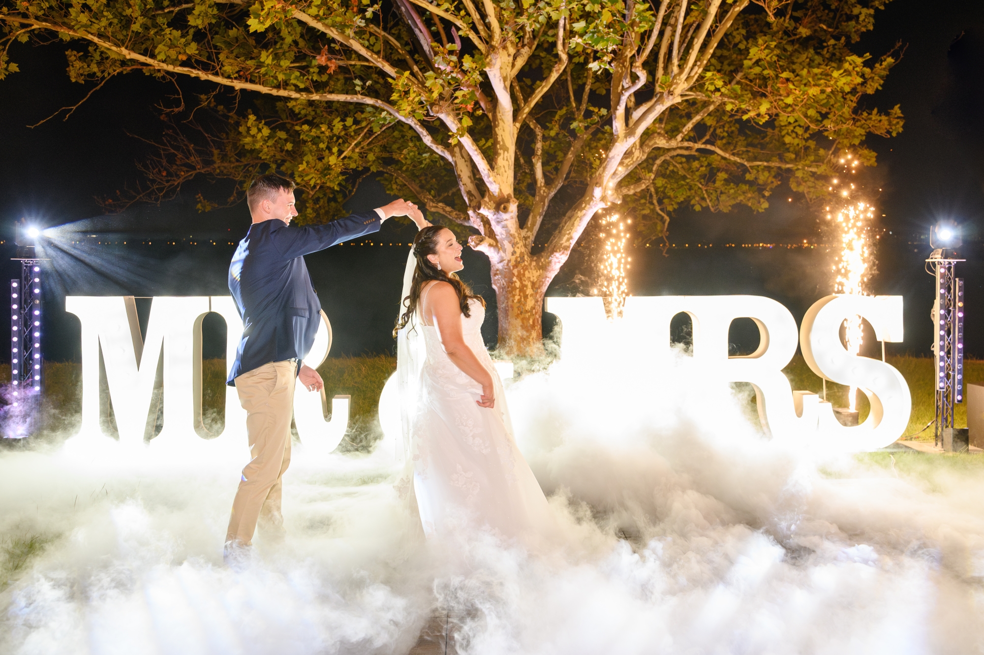 Studio Galea - Paula & Declan - Client Galleries