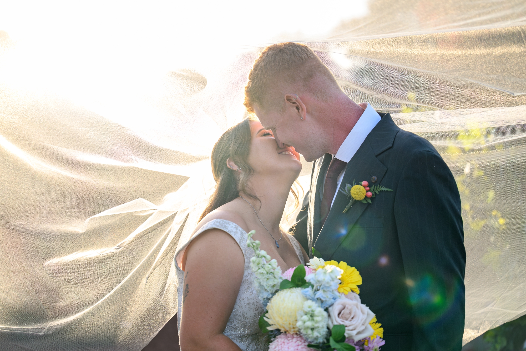 Studio Galea - Emily & Reece - Client Galleries