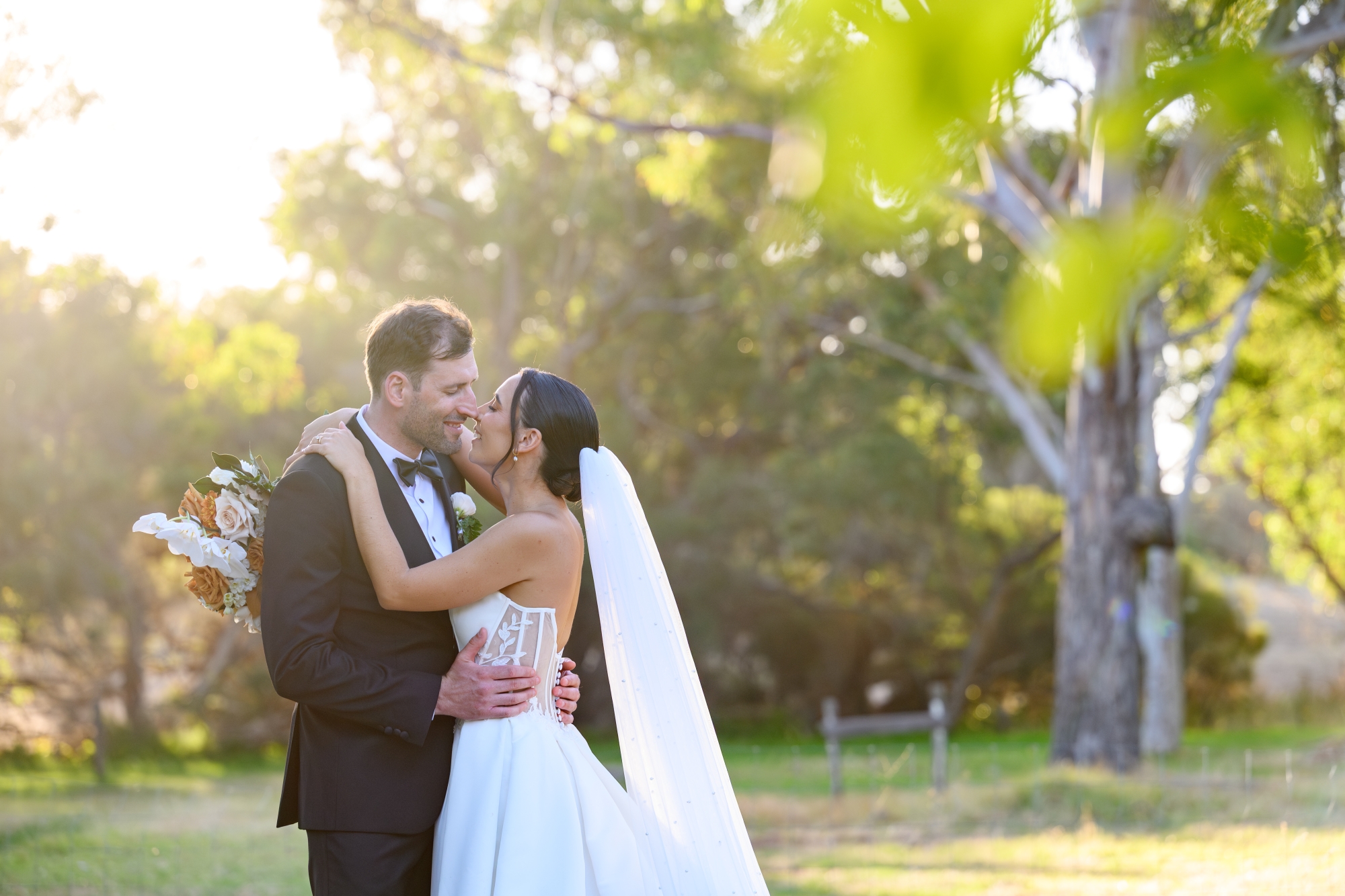 Studio Galea - Erin & Adam - Client Galleries